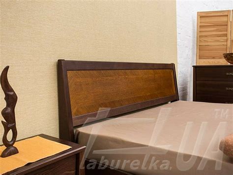 Кровать "Сити" с изножьем Микс мебель - Купить недорого в интернет ...