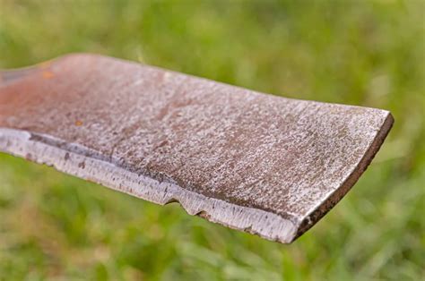 Why Is My Lawn Mower Vibrating? 8 Reasons And How To Fix - The Turf Doctor