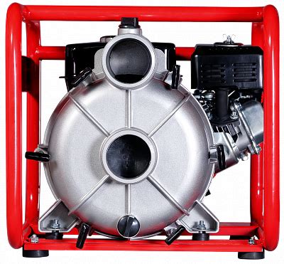 FUBAG PG 950 T - ООО «РУСАРСЕНАЛ-СПб»