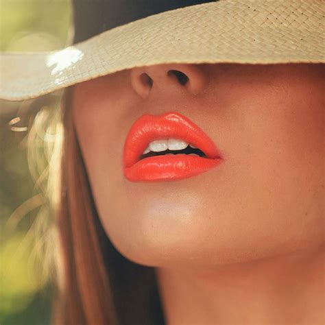Summer beauty ! on Behance