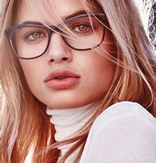 Guess - купить очки Гесс 2021/2023 - Стар Оптика