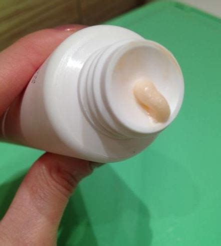 Дезодорант кремовый Lancome Bocage Deodorant ᐈ Магазин с косметикой ...