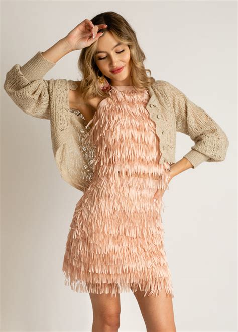Mademoiselle | Clothing, Shoes, & Accessories for Women | Joyfolie