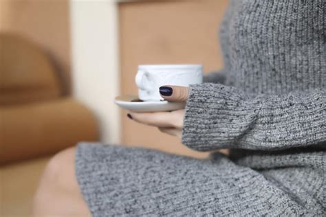 Wool — Μαρία Ηλιάκη