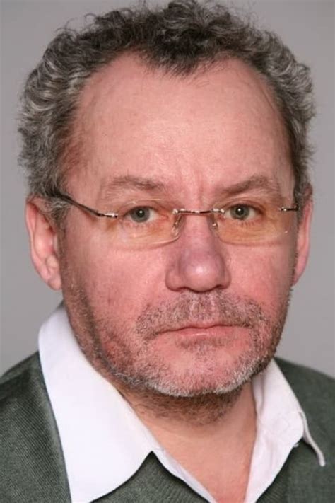 Aleksandr Koznov - Profile Images — The Movie Database (TMDB)