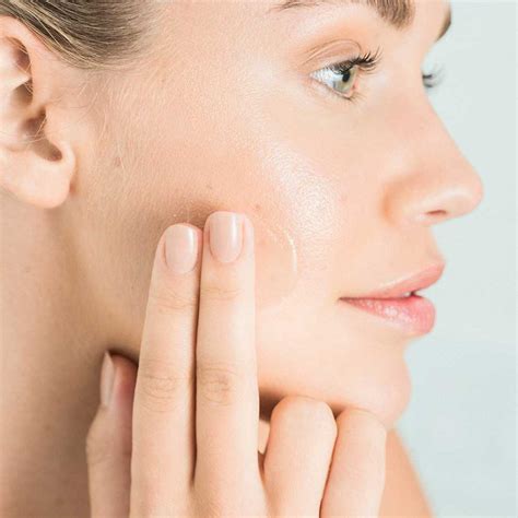 Power Serum – HydroPeptide Official Site