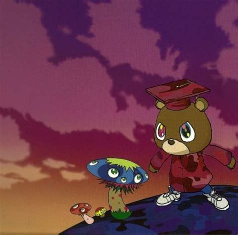 dropout bear on Tumblr