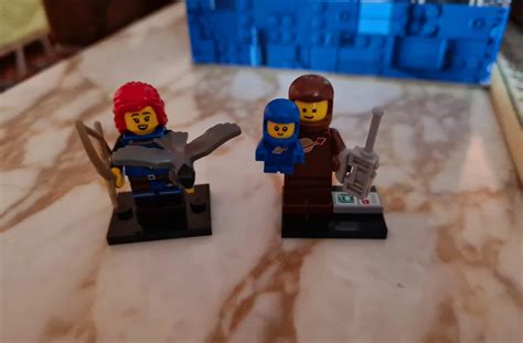 This time I was lucky : r/lego