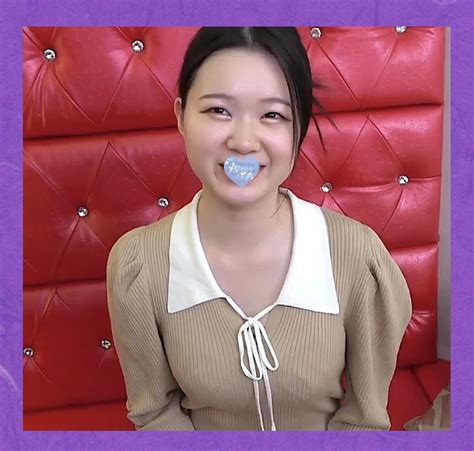 Yahoo!オークション - NEW [G453] ジャケット写真 切り抜き/清楚系 PJ...