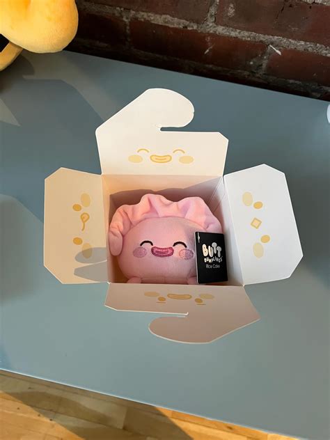 UNCUTE (@uncuteofficial) • Threads, Say more