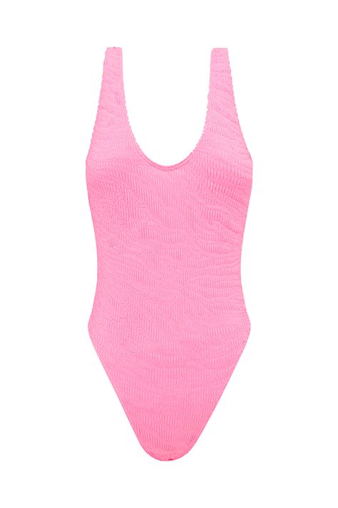 Shop All | bond-eye swim Swimwear Collection | bond-eye swim