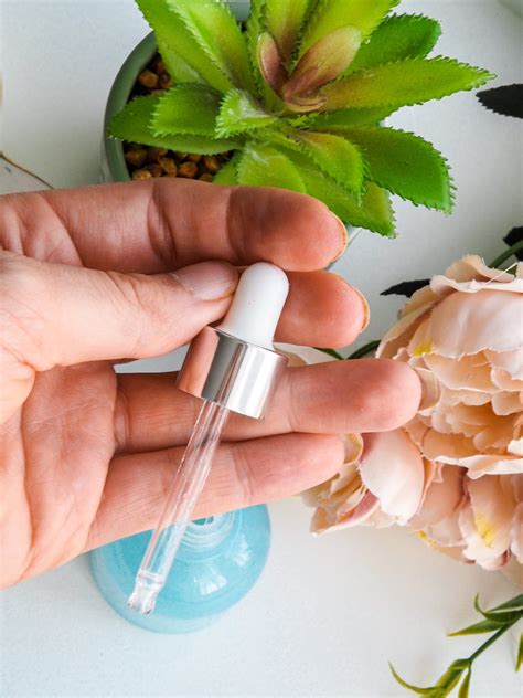 Mizon: Hyaluronic Acid 100 serum - Review