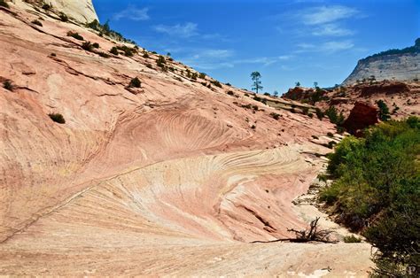 Reiseführer Zion: 2024 das Beste in Zion entdecken | Expedia.de