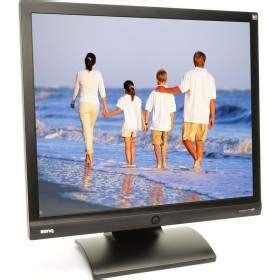 Harga BenQ G702AD & Spesifikasi April 2024 | Pricebook