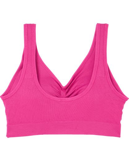 Bustier, Ergee, nahtlos (Art. 1159691) | KiK Onlineshop
