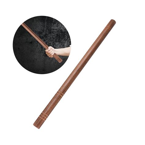 Лиственные Escrima Kali Arnis боевые палочки-Филиппинские боевые ...