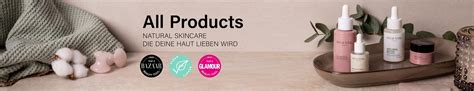 All Products – Rosental