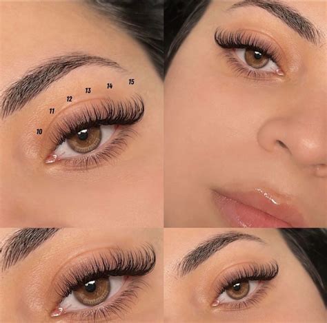 Tattoo style tattoo life tattoo print tattoo supplies tattoo after care ...