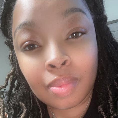 Katie Red (@_kay_luv) • Threads, Say more
