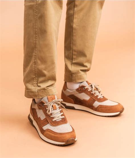 Men's Shoes | Bocage | Official Site