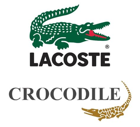 История бренда Lacoste | Brand Info — информация о брендах