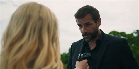 Ривьера (сериал, 2017 – ...)