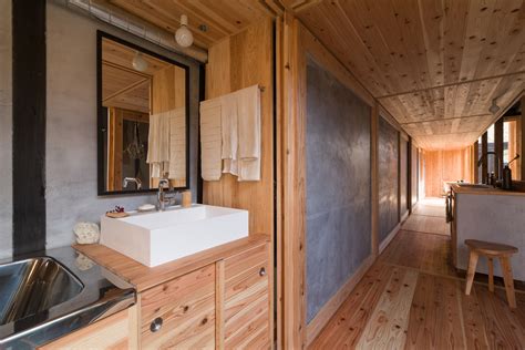 Gallery of 2m26 Kyoto House / 2M26 - 17