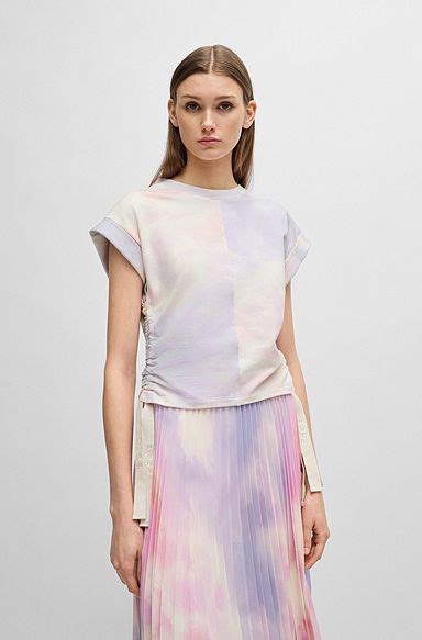 Women's Clothing | HUGO BOSS