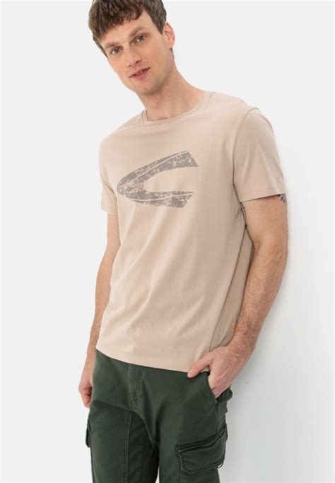 camel active | Herrenkollektion I Jetzt zum Online-Shop