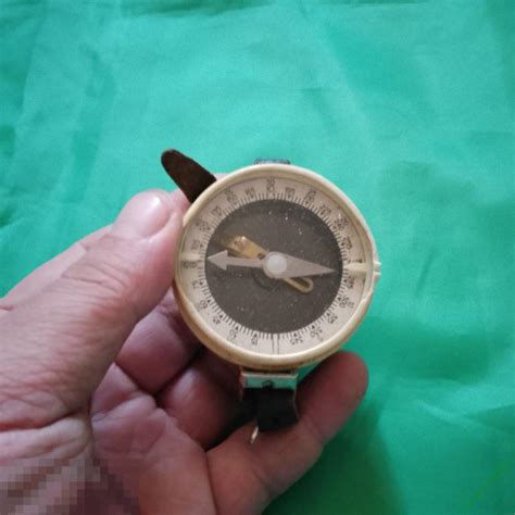 Компас ссср — покупайте на Auction.ru по выгодной цене. Лот из ...