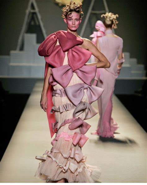 Pin by Irina Dolgova on театральный костюм и не только | Fashion ...