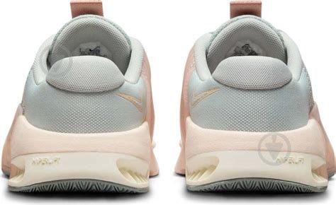ᐉ Кроссовки женские демисезонные Nike METCON 9 DZ2537-002 р.39 • Купить ...