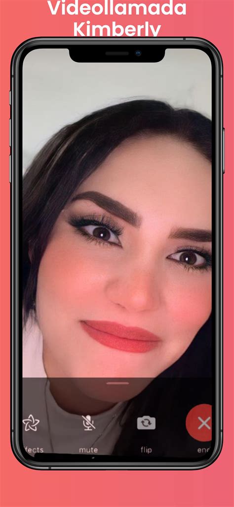 Kimberly APK per Android Download