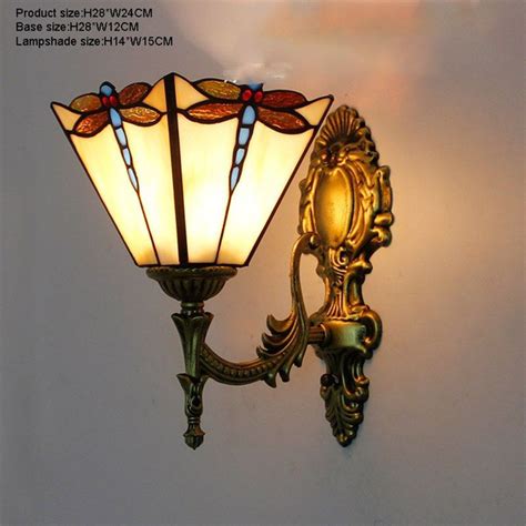 Бра Lighting shen-3088 купить по выгодным ценам в интернет-магазине ...