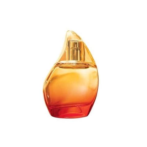 Avon True Glow Bayan Parfüm