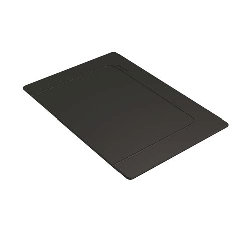 Разделочная доска Omoikiri CB-BASIC-400 GB купить в Минске, цена