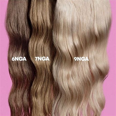SoColor Sync in 2024 | Matrix color, Hair, Beautiful hair
