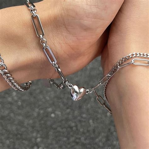 Топ Aliexpress | ВКонтакте