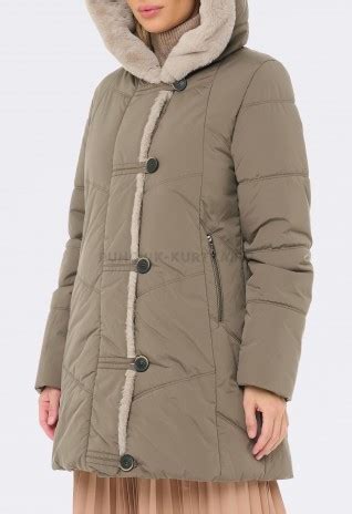 Женская одежда Dixi Coat (Дикси Коат) - купить в интернет-магазине ...