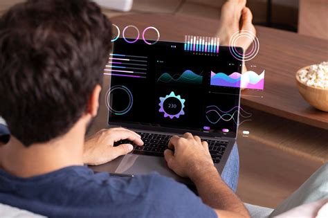 Scalable & Custom jQuery Development for Web Solutions | AI-Driven Web, Mobile Apps for SMEs ...