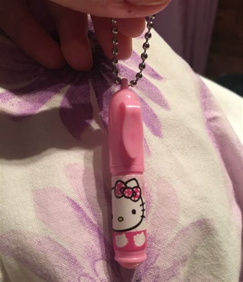 Блокнот с ручкой Hello kitty Хеллоу Китти