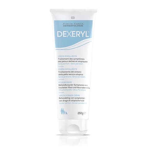 DEXERYL® - shop-apotheke.com