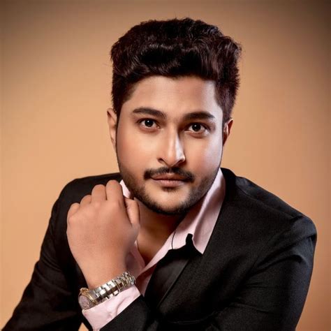 Abhyudooy Das (@abhyudoy_d) • Threads, Say more