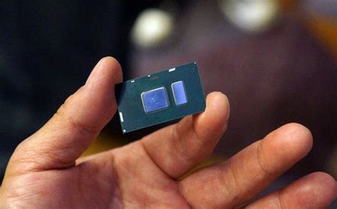 10 key things to know about Intel's Kaby Lake CPUs | PCWorld