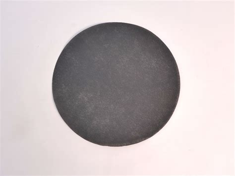 QSC Spare Parts | 1001115-01