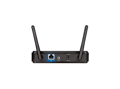 D`Link Dap 1150 Инструкция - instrukciyaventure