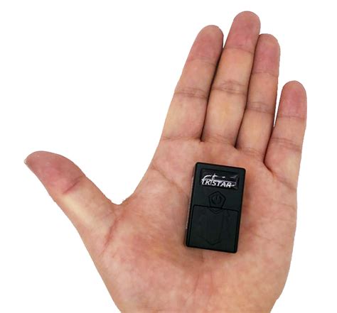 GPS трекер TKStar TK921 в Санкт-Петербурге купить, цена
