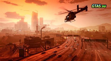 GTA5.su про GTA 5 и GTA 6 - новости ГТА 5 на PC, играй в GTA Online ...