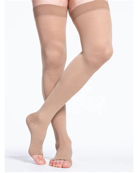 Sigvaris 230 Cotton Series — CompressionSale.com