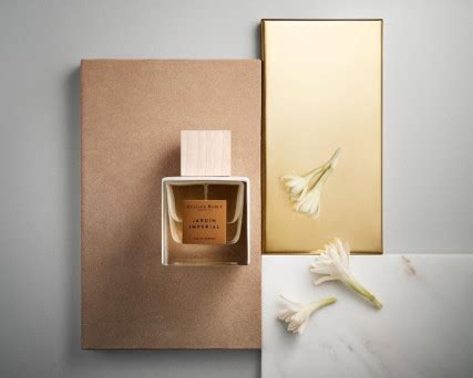 Jardin Imperial EDP 100ml